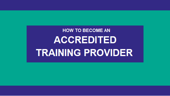 accredtraining | Advantage Accreditation