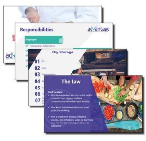 CPD Accreditation | CPD accreditation meaning