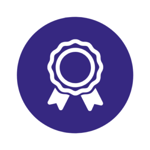 CPD Accreditation | CPD accreditation meaning