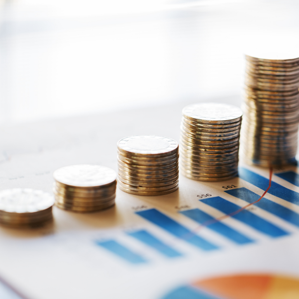 CPD Industry Finance | Advantage Accreditation