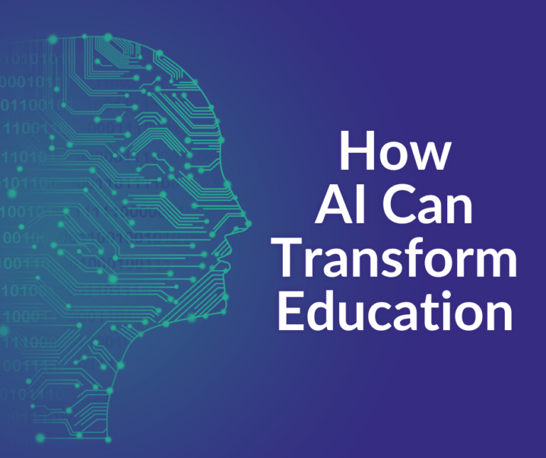 Revolutionising Learning and Development through AI | Advantage ... Revolutionising Learning and Development through AI | Advantage ...