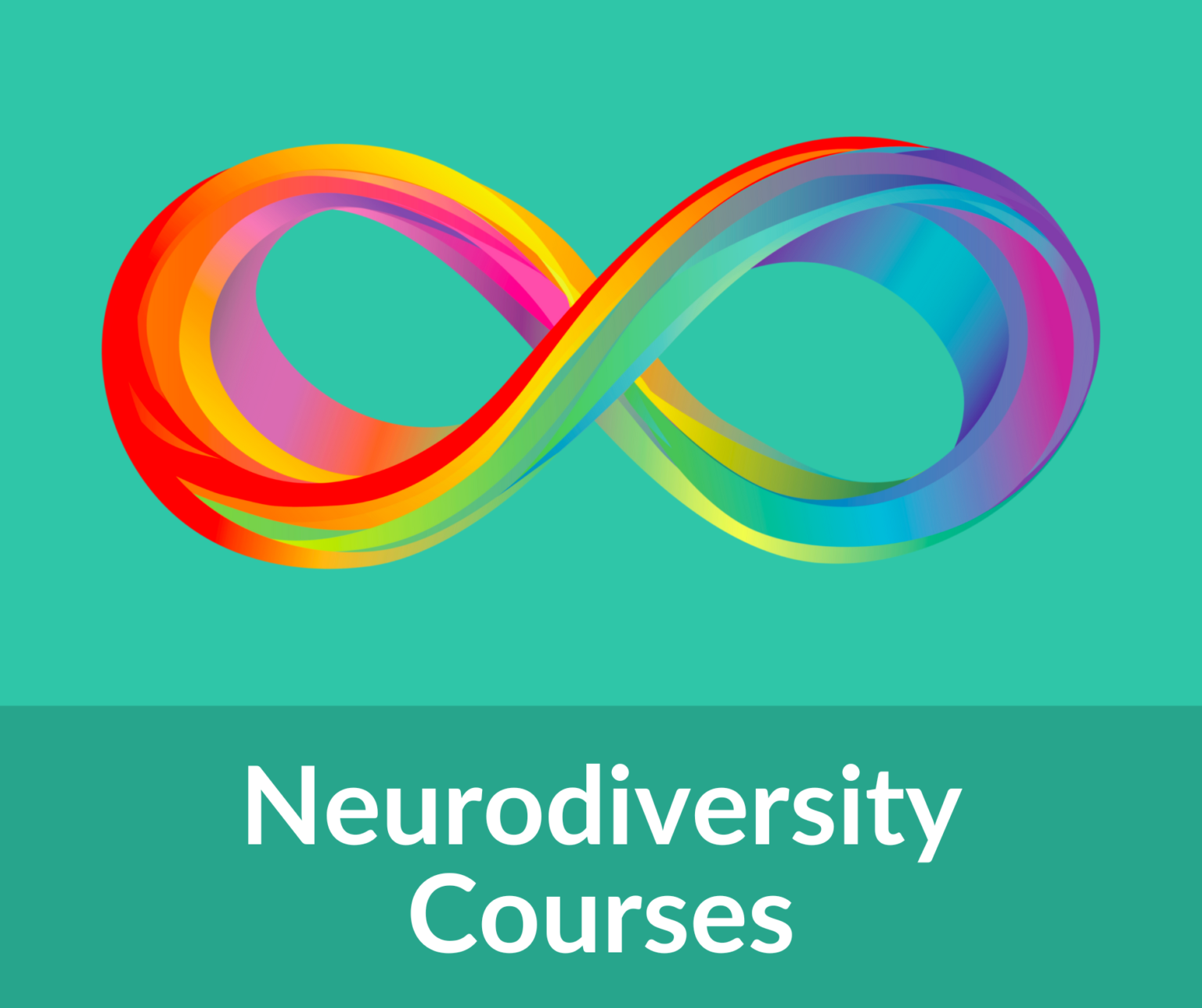 New Neurodiversity Training Courses | Advantage Accreditation